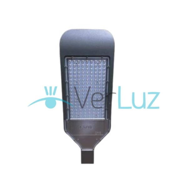 Luminaria Vial LED – VerLuz Pro