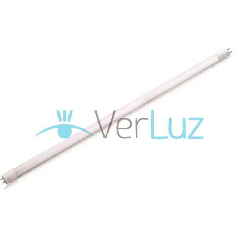 Tubo T8 LED 18 watt 12 volt 120 cm Aluminio Policarbonato Frío (210w ...