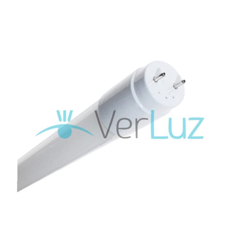Tubo T8 LED archivos - VerLuz Pro