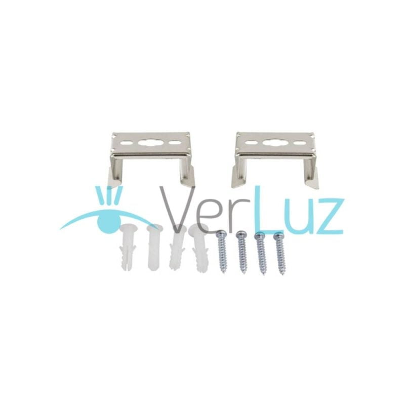 Equipo Estanco LED Cinta 40w Frío, Neutro o Cálido IP65 (440w) - VerLuz Pro