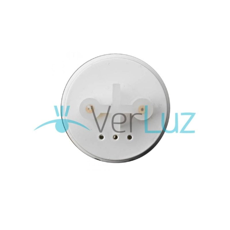 Tubo T8 LED 25 watt 150 cm IP20 Vidrio Empavonado Luz Neutra (220w ...