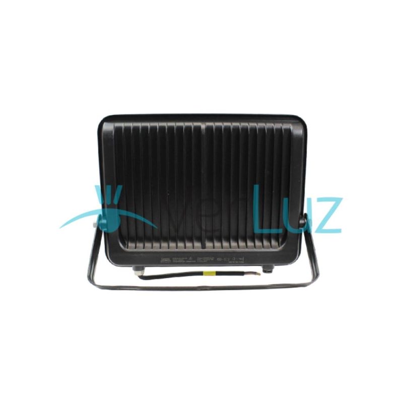 Proyector LED SEC DS01 200 watt 110lm/w IP65 Luz Cálida (2.200w ...